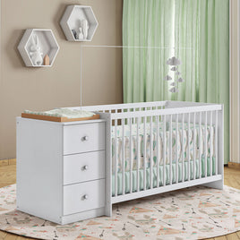 Baby Furniture| My Mom And Me